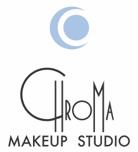 Chroma Makeup Studio