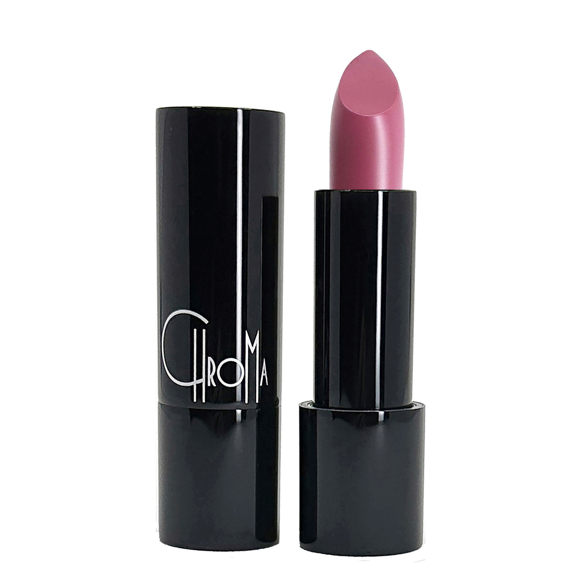 Best Sellers - Lipstick – Chroma Makeup Studio