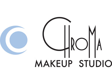 Chroma Makeup Studio