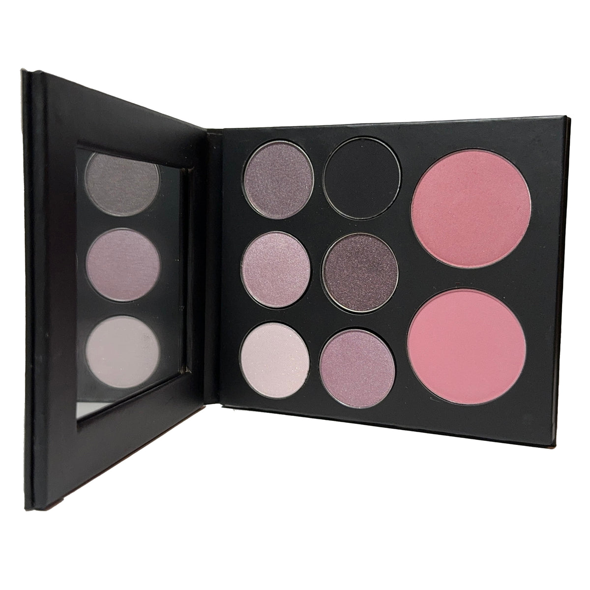 Seasonal Shadow and Blush Kits – Chroma Makeup Studio