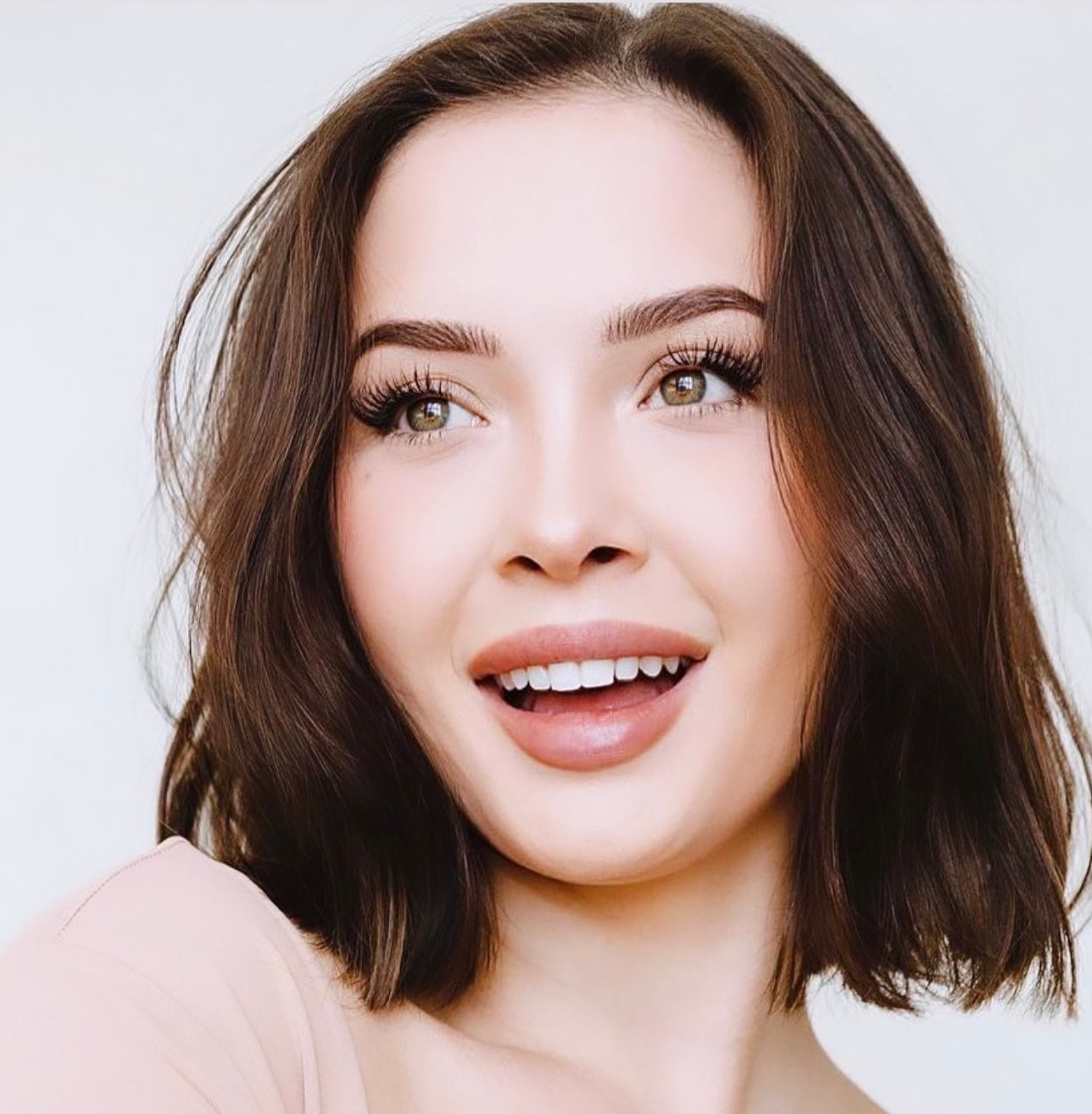 Chroma Makeup Studio