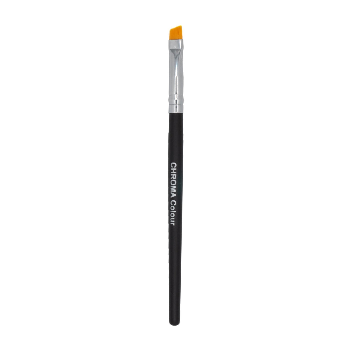 Angle Liner Brush – Chroma Makeup Studio