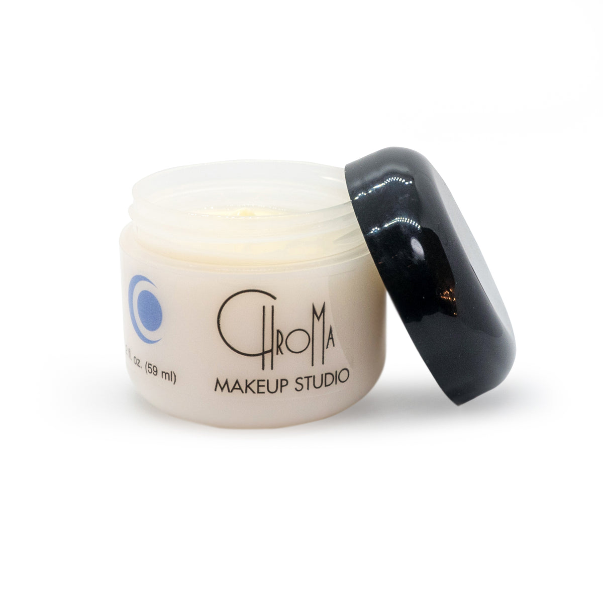 Micro Refining Scrub – Chroma Makeup Studio