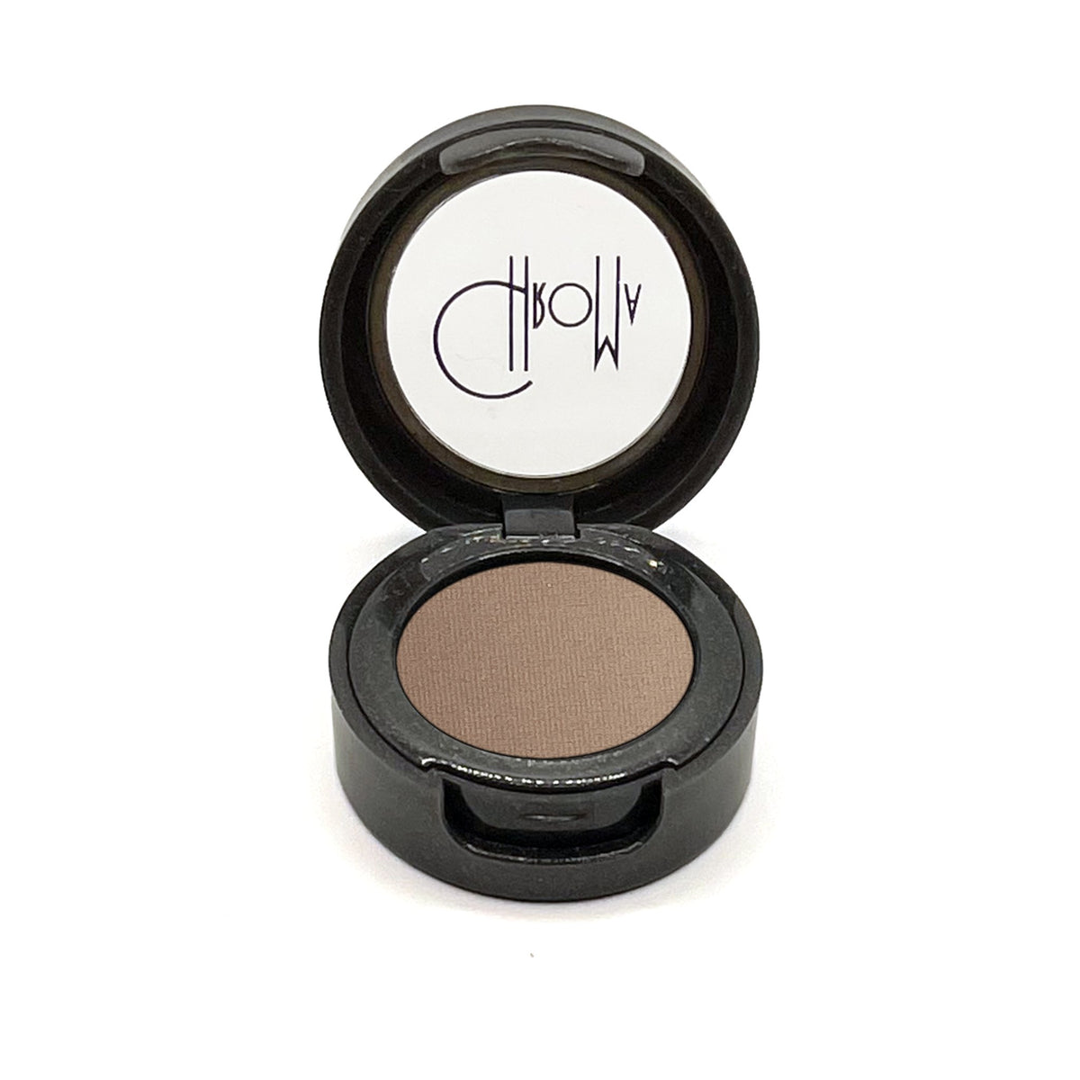 Brow Shadow – Chroma Makeup Studio