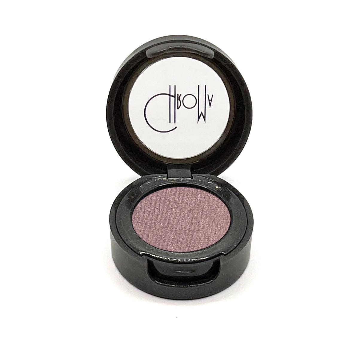 Mac Beauty Marked